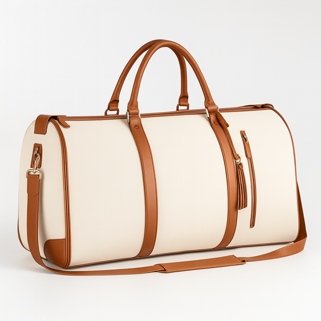 Travella Milano Bag – Travella Bag
