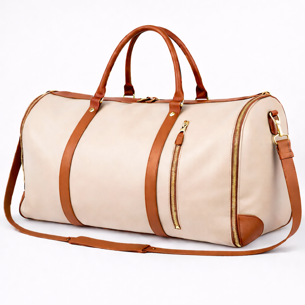 Travella Milano Bag – Travella US